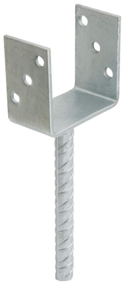 Top Kraft Nosník stĺpa W-PBR-141 | Woodcote.sk