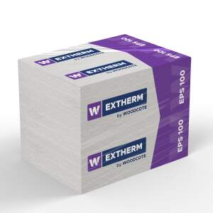 Podlahový polystyrén EPS 100 S 20x500x1000 mm | Eshop Woodcote ...