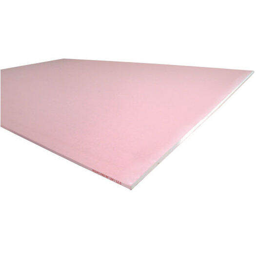 Protipožiarna doska Rigips RF 12,5x1200x3500 mm | Eshop Woodcote ...