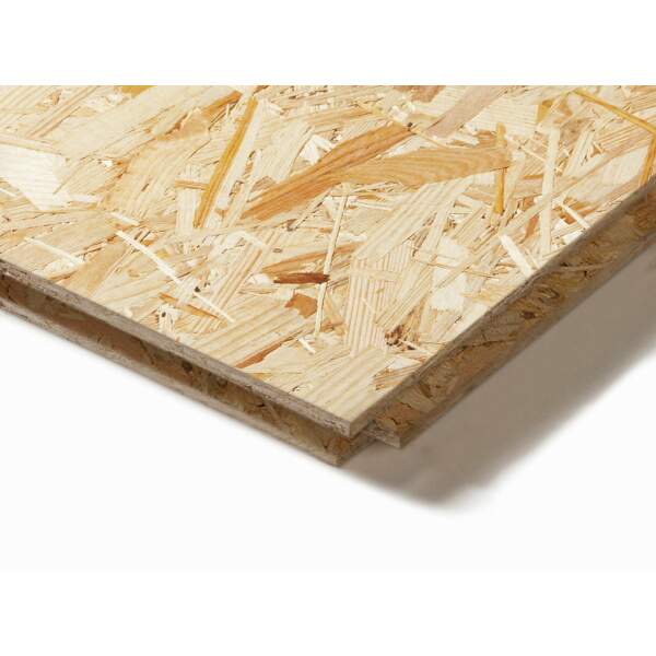 OSB doska KRONOSPAN OSB 3 PD 625 x 2500 mm (1,5625 m2) 22 mm | Eshop Woodcote | Predtým Baustore.sk