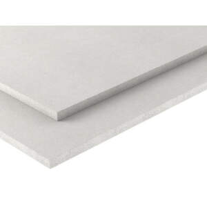 FERMACELL Podlahový prvok FCEE20 (2E11) 20x500x1500 mm | Woodcote.sk