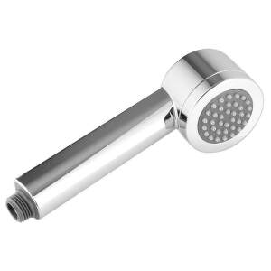 Ručné sprchy a ružice | Woodcote.sk