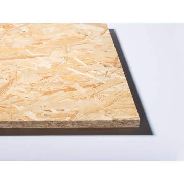 OSB Dosky | Woodcote.sk