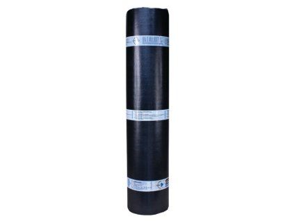 Stavba a záhrada - WOODCOTE E-shop